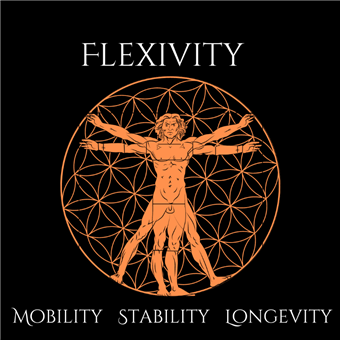Flexivity - Fort Lauderdale FL | Vagaro